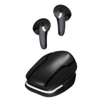 China ENC Active Noise Cancelling Earbuds Waterproof Earbuds For Swimming for sale