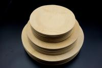 China Home Kitchen Bamboo Fibre Dinnerware Crockery Bactericidal for sale