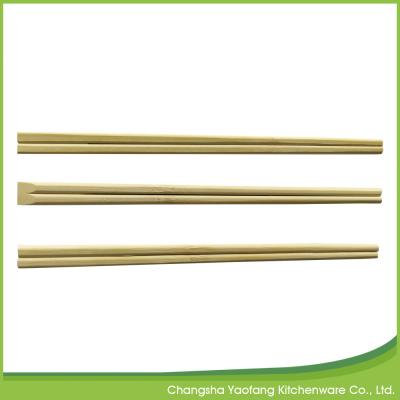 China 20cm Tensoge Chop Sticks for sale