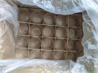 China Eco Friendly Bamboo Lid Jar 250ml - 1500ml Kitchen Storage Jars for sale
