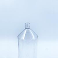 China Disposable Medical 200ml l Medrad CT High Pressure Syringe for sale