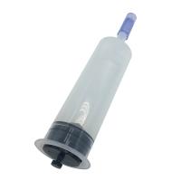 China Medical Devices 200ml DSA High Pressure Contrast Media Injector for sale