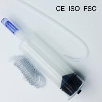 China Medical Devices 200ml DSA High Pressure Contrast Media Injector for sale
