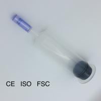 China Medical Devices 200ml DSA High Pressure Contrast Media Injector for sale