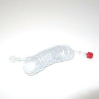 China 2018 Customize Angiographic Syringe Kit Medtron CT 200ml for sale