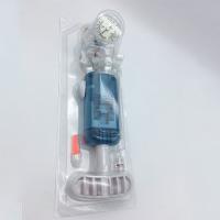 China Balloon Inflation Device for sale
