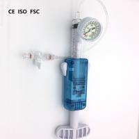China Balloon Inflation Device for sale