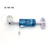 China Balloon Inflation Device for sale
