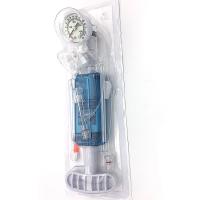 China Balloon Inflation Device for sale