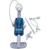 China Inflation Device Balloon Catheter for sale
