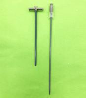 China 7F,8F,9F,10F Peel-away Introducer Sheath Set Medica for sale