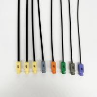 China 6F Catheter Transradial Femoral Set Sheath Introducer for sale