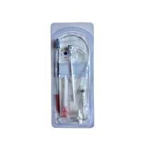 China Disposable Radial Introducer Sheath Kit for sale