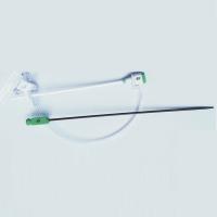 China Transradial Introducer Sheath Set for sale