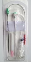 China Transradial Introducer Sheath Set for sale