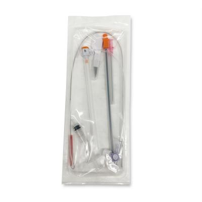 China Medical Introducer Sheath for sale