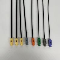 China Medical Introducer Sheath for sale