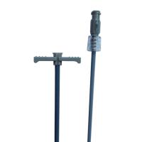 China Disposable Peelable Introducer for sale