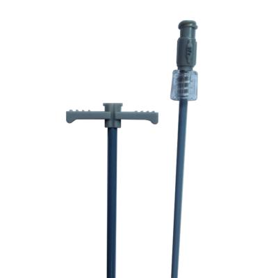 China Disposable Peelable Introducer for sale