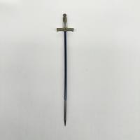 China Disposable Peelable Introducer for sale