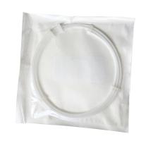 China High Quality Cardiovascular Products PTCA Guidewire 0.014x185cm for sale