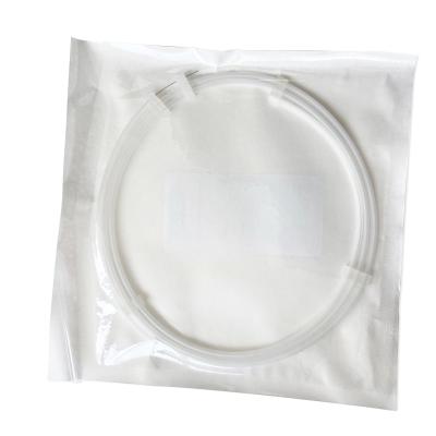 China High Quality Cardiovascular Products PTCA Guidewire 0.014x185cm for sale