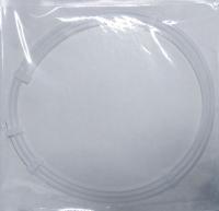 China High Quality Cardiovascular Products PTCA Guidewire 0.014x185cm for sale
