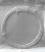 China High Quality Cardiovascular Products PTCA Guidewire 0.014x185cm for sale