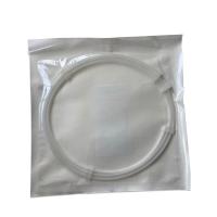 China High Quality Cardiovascular Products PTCA Guidewire 0.014x185cm for sale