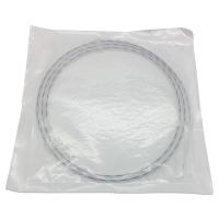 China Medical Zebra Guide Wire for sale