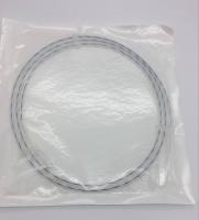 China Medical Zebra Guide Wire for sale