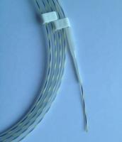 China Medical Device Urology Zebra Guide Wire for sale