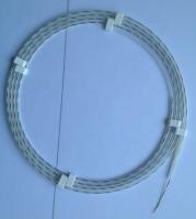 China Medical Device Urology Zebra Guide Wire for sale