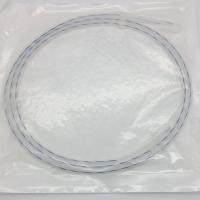 China Medical Device Urology Zebra Guide Wire for sale