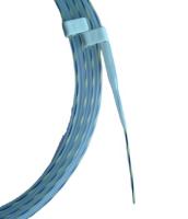 China Medical Device Urology Zebra Guide Wire for sale