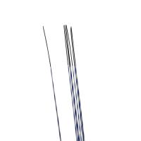 China Medical Disposable Zebra Guide Wire with CE and ISO for sale