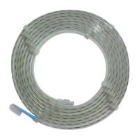 China Medical Disposable Zebra Guide Wire with CE and ISO for sale