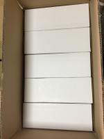 China Medical Disposable Zebra Guide Wire with CE and ISO for sale