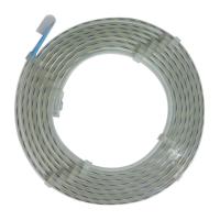 China CE ISO FSC Medical Zebra Guidewire for sale