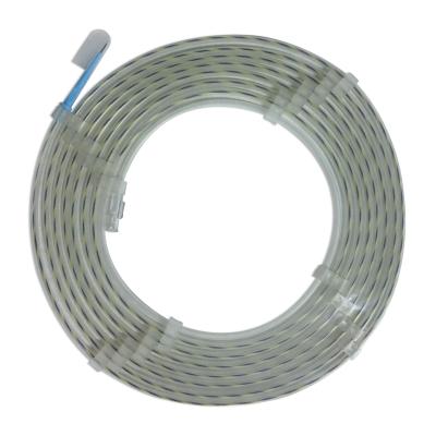 China CE ISO FSC Medical Zebra Guidewire for sale