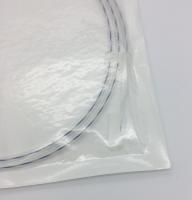China CE ISO FSC Medical Zebra Guidewire for sale