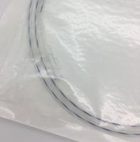 China CE ISO FSC Medical Zebra Guidewire for sale