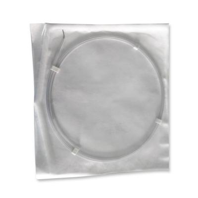 China 150cm Angled Tip Medical Hydrophilic Guide Wire for sale