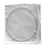 China Medical Consumable Type Angiography Hydrophilic Guide Wire for sale