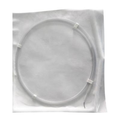 China Medical Consumable Type Angiography Hydrophilic Guide Wire for sale