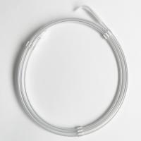 China Medical Consumable Type Angiography Hydrophilic Guide Wire for sale