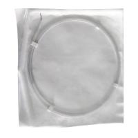 China Medical Consumable Type Angiography Hydrophilic Guide Wire for sale