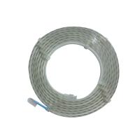 China Health & Medical Nitinol Coated Hydrophilic GuideWire for Intervention for sale