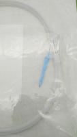 China Medical Consumable 0.035