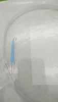 China Medical Consumable 0.035